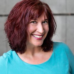 Staff – Women's Fund of Omaha