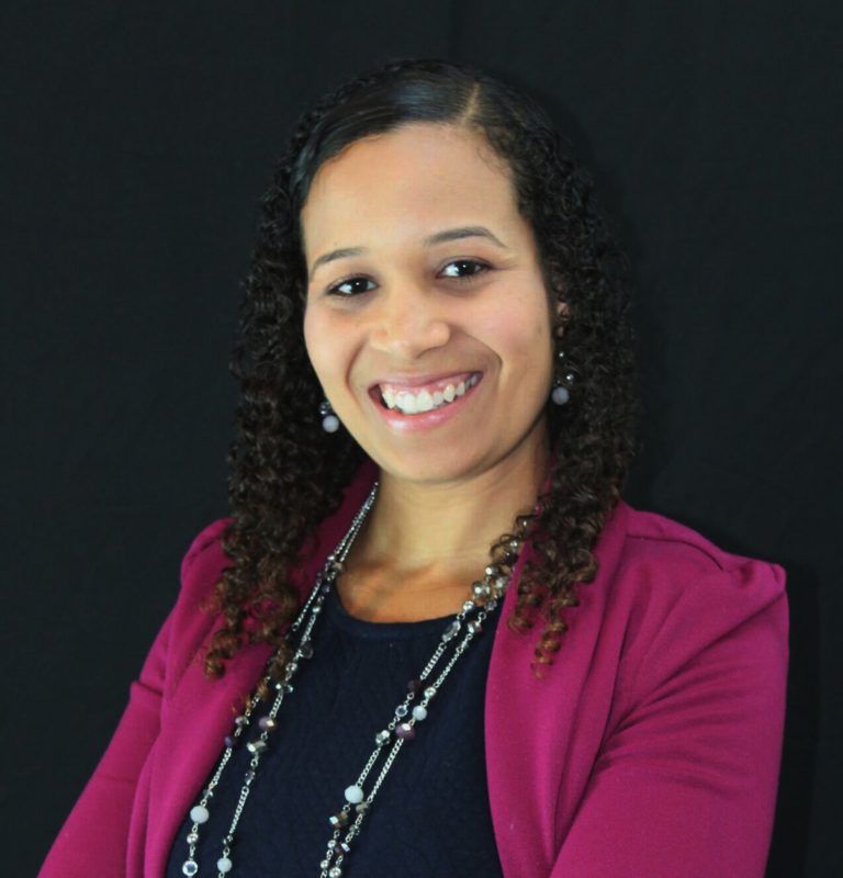 Board of Directors – Women's Fund of Omaha